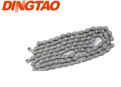 Cina 1230-019-0098 Catena 98 Rulli 1 / 2