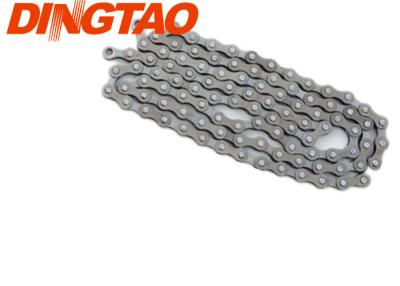 Cina 1230-019-0098 Catena 98 Rulli 1 / 2