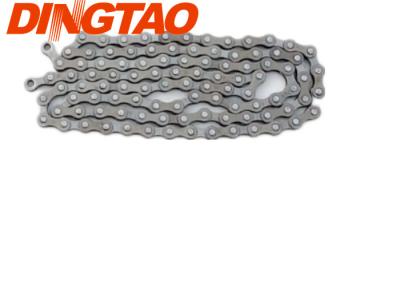 Cina 1230-019-0098 Catena 98 Rulli 1 / 2