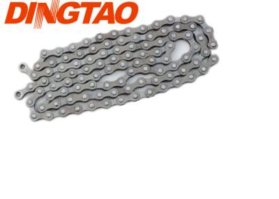 Cina 1230-019-0098 Catena 98 Rulli 1 / 2