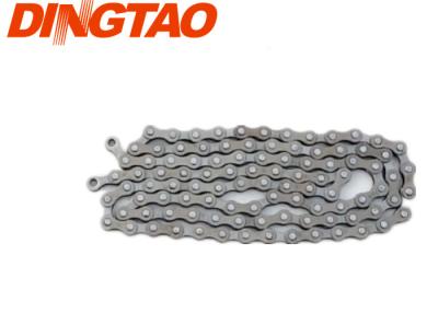 Cina 1230-019-0098 Catena 98 Rulli 1 / 2
