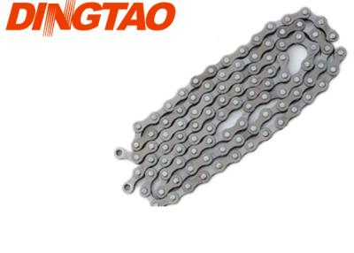 Cina 1230-019-0098 Catena 98 Rulli 1 / 2