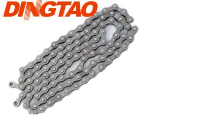 Cina 1230-019-0098 Catena 98 Rulli 1 / 2