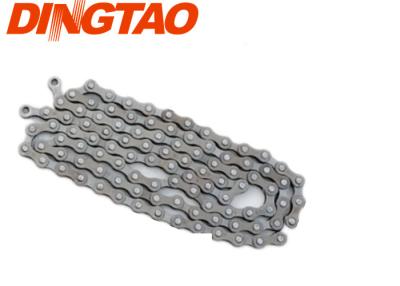 Cina 1230-019-0098 Catena 98 Rulli 1 / 2