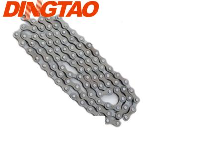 Cina 1230-019-0098 Catena 98 Rulli 1 / 2