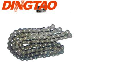 Cina Per la DT Sy51 Sy101 parti di diffusione catena di ruote 94 rulli 1/2 