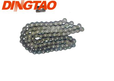 Cina Per la DT Sy51 Sy101 parti di diffusione catena di ruote 94 rulli 1/2 