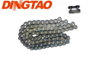 Cina Per la DT Sy51 Sy101 parti di diffusione catena di ruote 94 rulli 1/2 