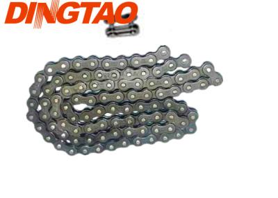 Cina Per la DT Sy51 Sy101 parti di diffusione catena di ruote 94 rulli 1/2 