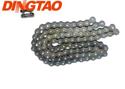 Cina Per la DT Sy51 Sy101 parti di diffusione catena di ruote 94 rulli 1/2 