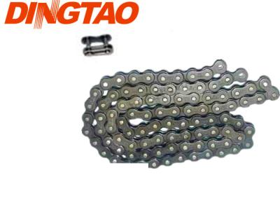 Cina Per la DT Sy51 Sy101 parti di diffusione catena di ruote 94 rulli 1/2 