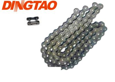 Cina Per la DT Sy51 Sy101 parti di diffusione catena di ruote 94 rulli 1/2 