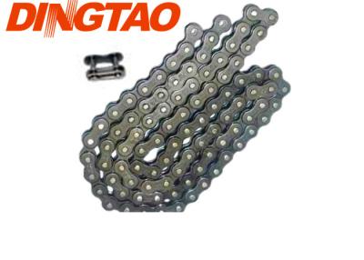 Cina Per la DT Sy51 Sy101 parti di diffusione catena di ruote 94 rulli 1/2 