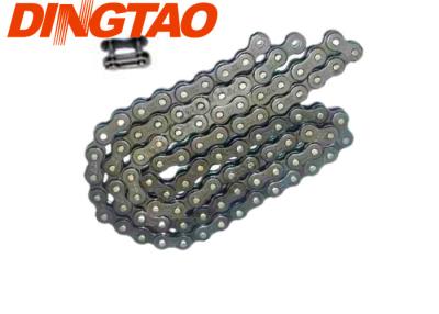 Cina Per la DT Sy51 Sy101 parti di diffusione catena di ruote 94 rulli 1/2 