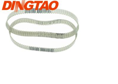 Cina Parti di diffusore per DT Sy51 Sy101 Catena a ruote 92 rotoli 1/2