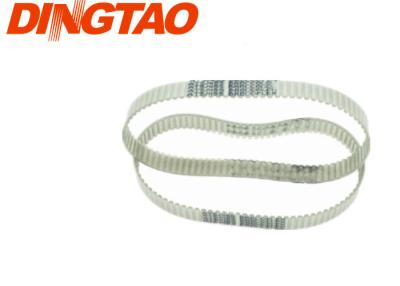 Cina Parti di diffusore per DT Sy51 Sy101 Catena a ruote 92 rotoli 1/2