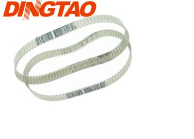 Cina Parti di diffusore per DT Sy51 Sy101 Catena a ruote 92 rotoli 1/2