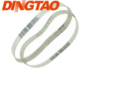 Cina Parti di diffusore per DT Sy51 Sy101 Catena a ruote 92 rotoli 1/2