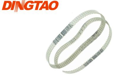 Cina Parti di diffusore per DT Sy51 Sy101 Catena a ruote 92 rotoli 1/2