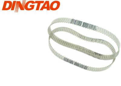 Cina Parti di diffusore per DT Sy51 Sy101 Catena a ruote 92 rotoli 1/2