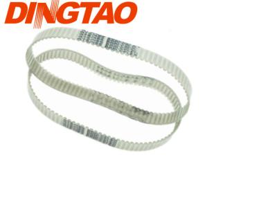 Cina Parti di diffusore per DT Sy51 Sy101 Catena a ruote 92 rotoli 1/2