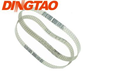 Cina Parti di diffusore per DT Sy51 Sy101 Catena a ruote 92 rotoli 1/2