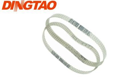Cina Parti di diffusore per DT Sy51 Sy101 Catena a ruote 92 rotoli 1/2