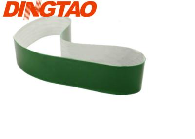 Cina Pv10 1132x60 Verde 1210-002-0017 Parti di spalma per Xls125 Xls50 in vendita