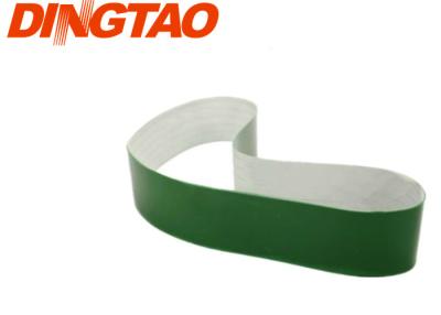 Cina Pv10 1132x60 Verde 1210-002-0017 Parti di spalma per Xls125 Xls50 in vendita