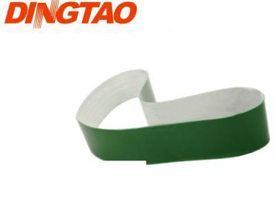 Cina Pv10 1132x60 Verde 1210-002-0017 Parti di spalma per Xls125 Xls50 in vendita
