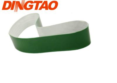 Cina Pv10 1132x60 Verde 1210-002-0017 Parti di spalma per Xls125 Xls50 in vendita