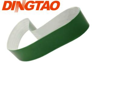 Cina Pv10 1132x60 Verde 1210-002-0017 Parti di spalma per Xls125 Xls50 in vendita