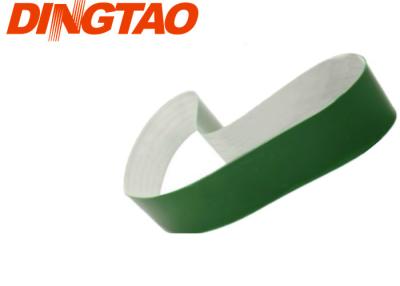 Cina Pv10 1132x60 Verde 1210-002-0017 Parti di spalma per Xls125 Xls50 in vendita