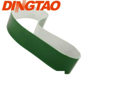 Cina Pv10 1132x60 Verde 1210-002-0017 Parti di spalma per Xls125 Xls50 in vendita