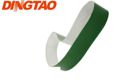 Cina Pv10 1132x60 Verde 1210-002-0017 Parti di spalma per Xls125 Xls50 in vendita