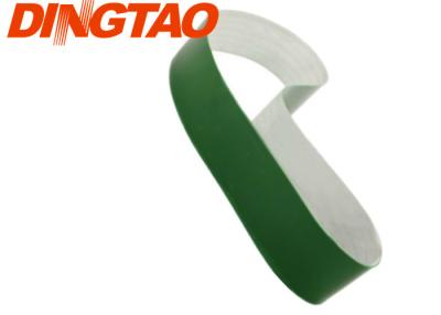 Cina Pv10 1132x60 Verde 1210-002-0017 Parti di spalma per Xls125 Xls50 in vendita