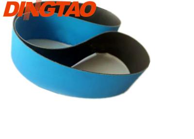 Cina 1210-006-0002 Cintura da culla 1160x60 Gg09re Sy250 Tt Nieb Spreader Sy51 Sy101 Sy171 Sy251 Parti in vendita