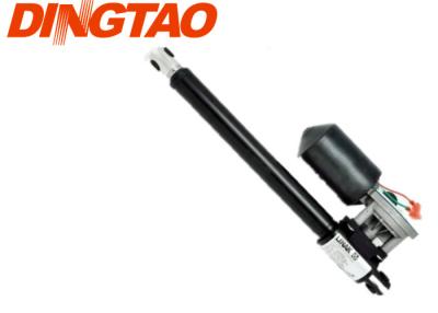 Cina 5130-037-0034 Spindle motore La30 1s-200 24vdc Xls50 Xls125 Parti di spalma in vendita