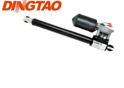Cina 5130-037-0034 Spindle motore La30 1s-200 24vdc Xls50 Xls125 Parti di spalma in vendita