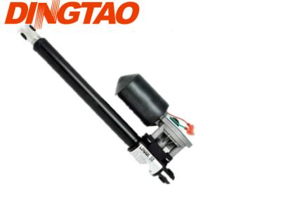 Cina 5130-037-0034 Spindle motore La30 1s-200 24vdc Xls50 Xls125 Parti di spalma in vendita