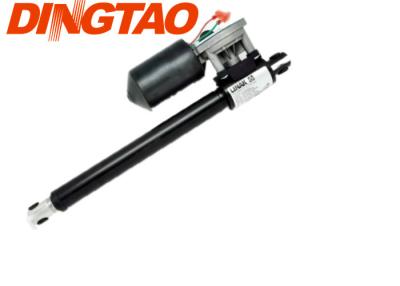 Cina 5130-037-0034 Spindle motore La30 1s-200 24vdc Xls50 Xls125 Parti di spalma in vendita