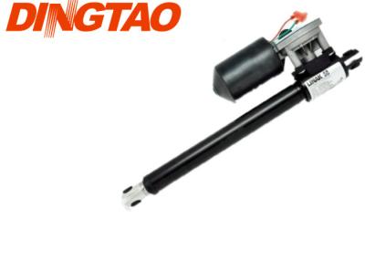 Cina 5130-037-0034 Spindle motore La30 1s-200 24vdc Xls50 Xls125 Parti di spalma in vendita