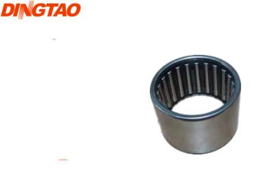 中国 DT XLS125 XLS50 SY101 拡張部品のロックラーイング Hf 1616 B 1010-006-0001 販売のため
