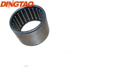 中国 DT XLS125 XLS50 SY101 拡張部品のロックラーイング Hf 1616 B 1010-006-0001 販売のため