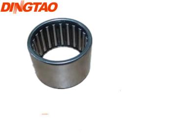 中国 DT XLS125 XLS50 SY101 拡張部品のロックラーイング Hf 1616 B 1010-006-0001 販売のため