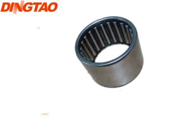 中国 DT XLS125 XLS50 SY101 拡張部品のロックラーイング Hf 1616 B 1010-006-0001 販売のため