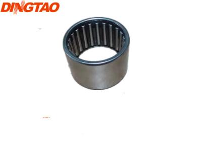 中国 DT XLS125 XLS50 SY101 拡張部品のロックラーイング Hf 1616 B 1010-006-0001 販売のため