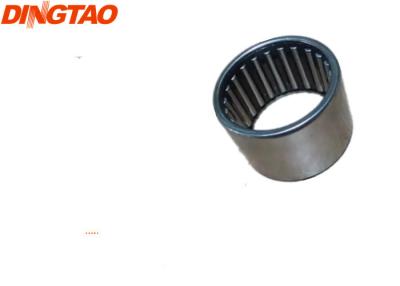 中国 DT XLS125 XLS50 SY101 拡張部品のロックラーイング Hf 1616 B 1010-006-0001 販売のため