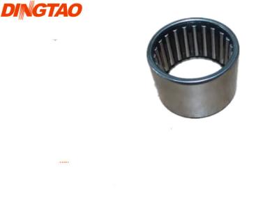 中国 DT XLS125 XLS50 SY101 拡張部品のロックラーイング Hf 1616 B 1010-006-0001 販売のため
