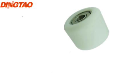 Cina 050-714-010 Rollo per guida di bordo Per DT XLS125 XLS50 Spare parts spreader in vendita